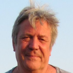 Extended Binary Coded Decimal Interchange Code (EBCDIC)